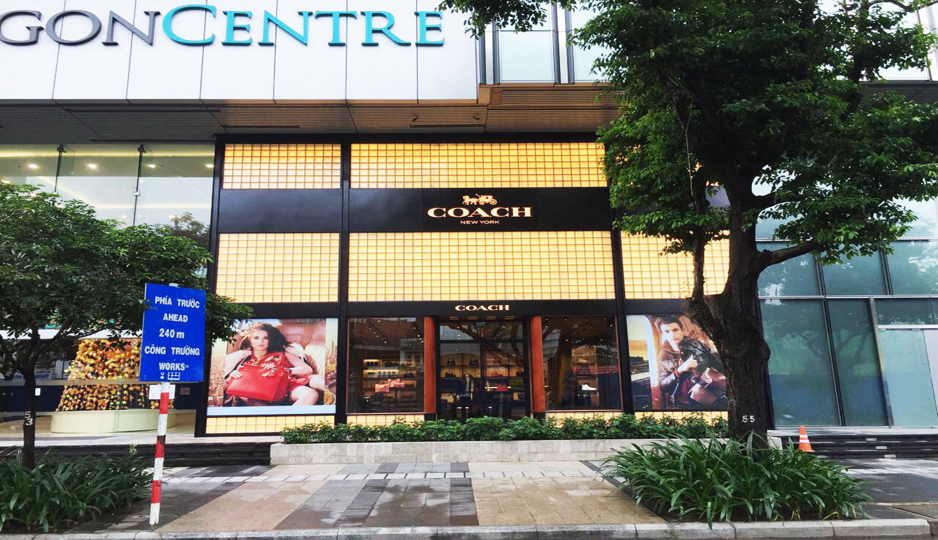 Home - Fixx Systems VietNam