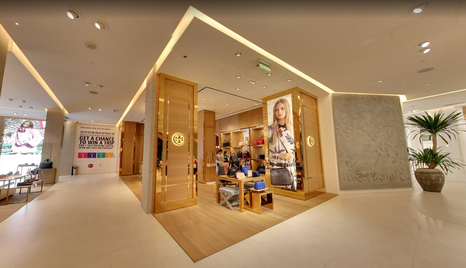 Home - Fixx Systems VietNam